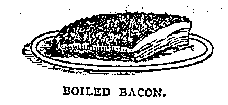 CHAPTER XVII.-- PORK AND BACON RECIPES